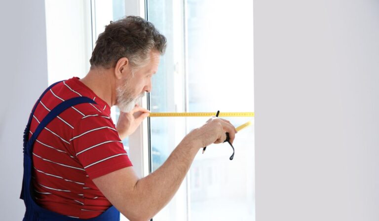 The Easiest Way To Replace Window Glass - Glass Helper