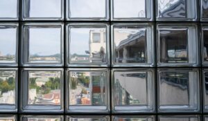 DIY Guide: How to Install a Glass Block Window - Glass Helper